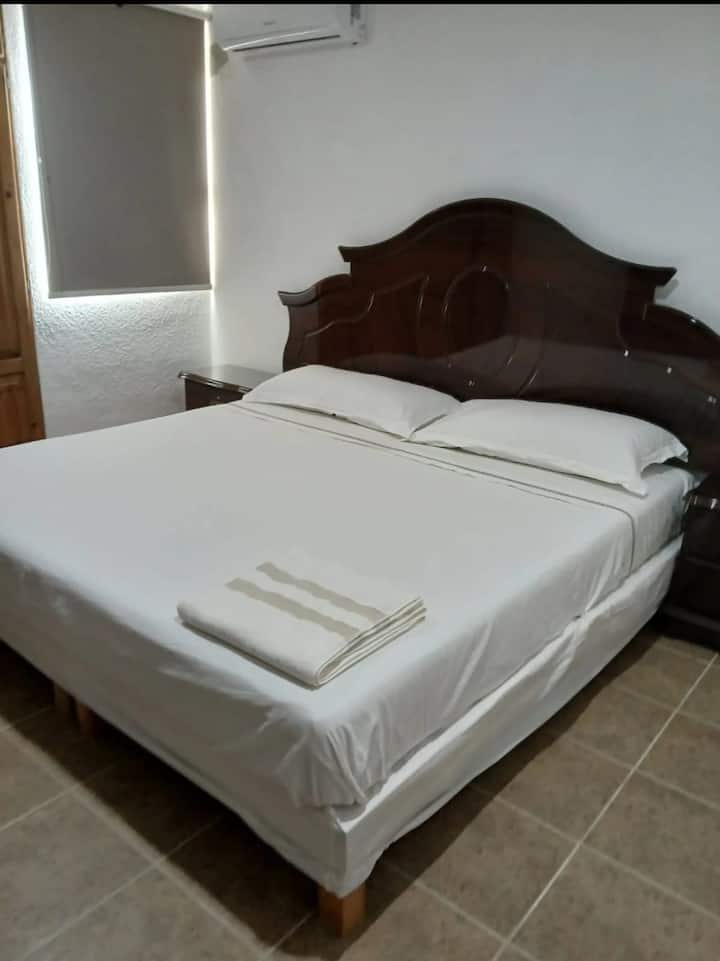 Casa Para 10/altabrisa/star Medica - Mérida