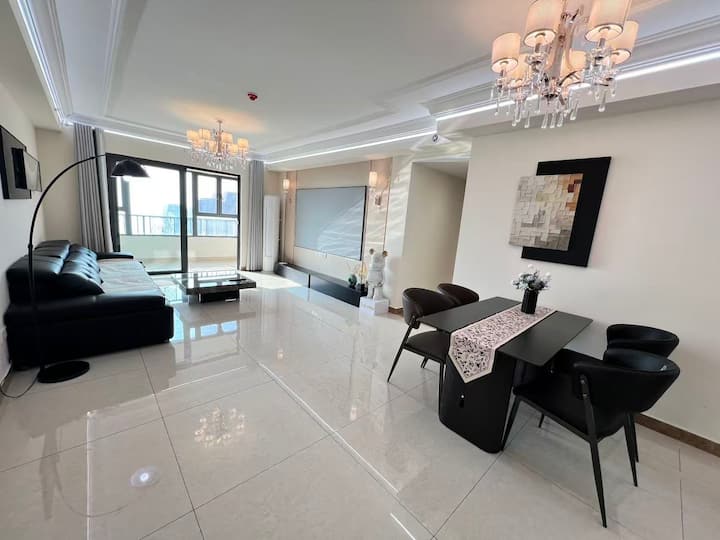 Cozy Village Base Near Sherwood - Sherwood Forest