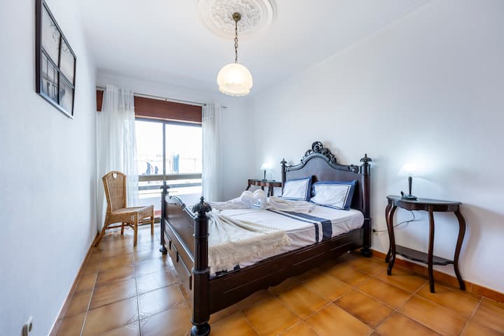 City Heart Apartment Portimão - Portimão