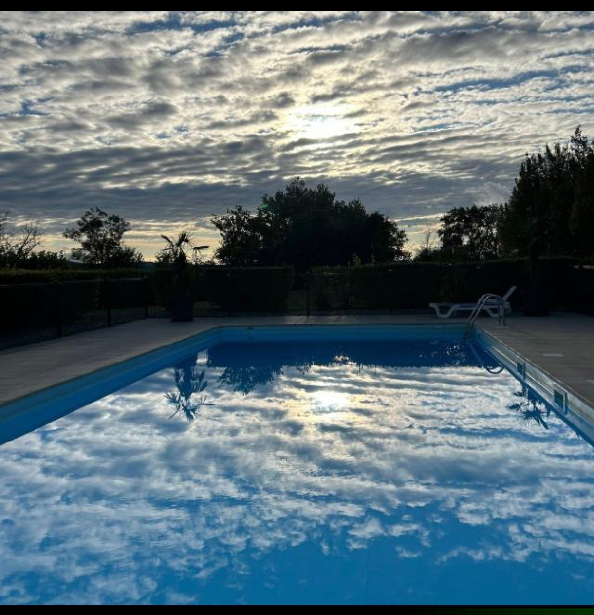 Sur La Route Du Sud Ou Des Montagnes - L'Isle-d'Abeau