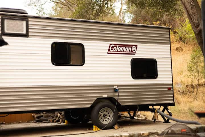 Three Rivers Ranch Retreat - Three Rivers, CA