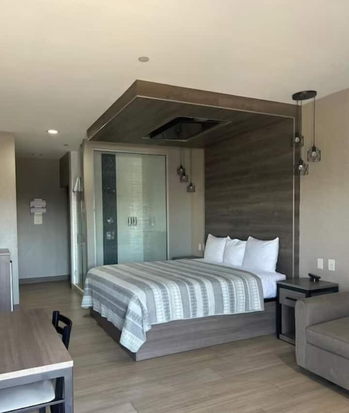 Comfortable Stay 12 Minutes From Iah Airport - Spring, TX