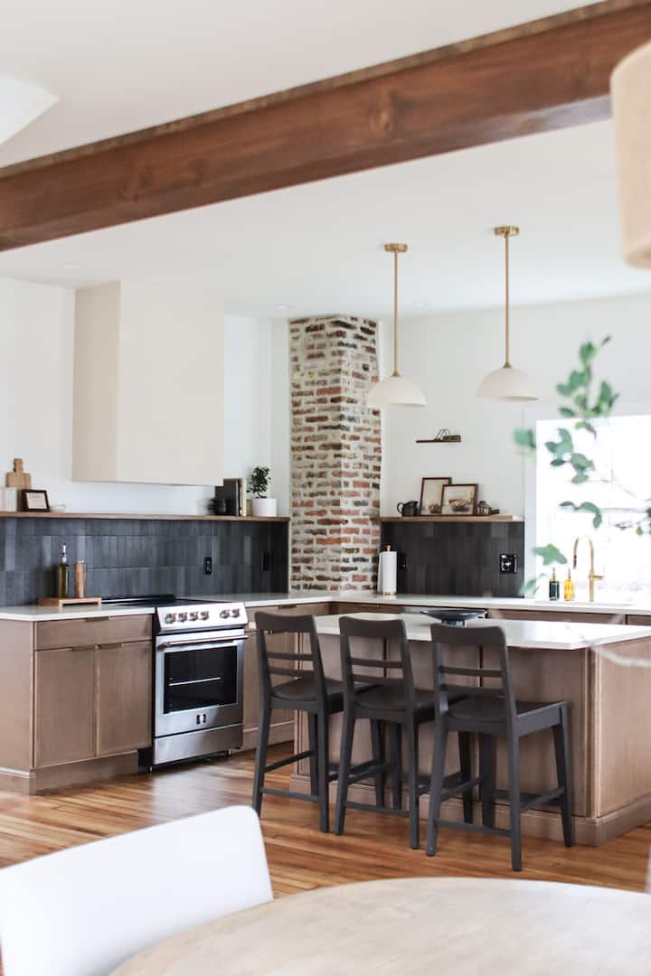 Historic Home|sauna|king Suite|grill|4bedroom - Lititz, PA