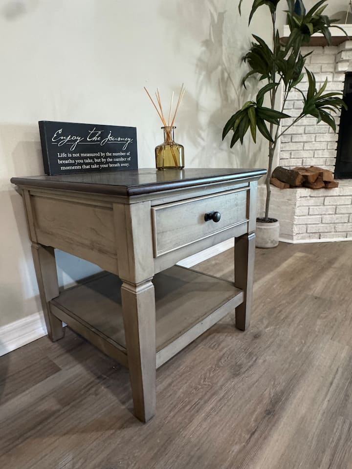 Outstanding Location - Alafia River State Park, Lithia