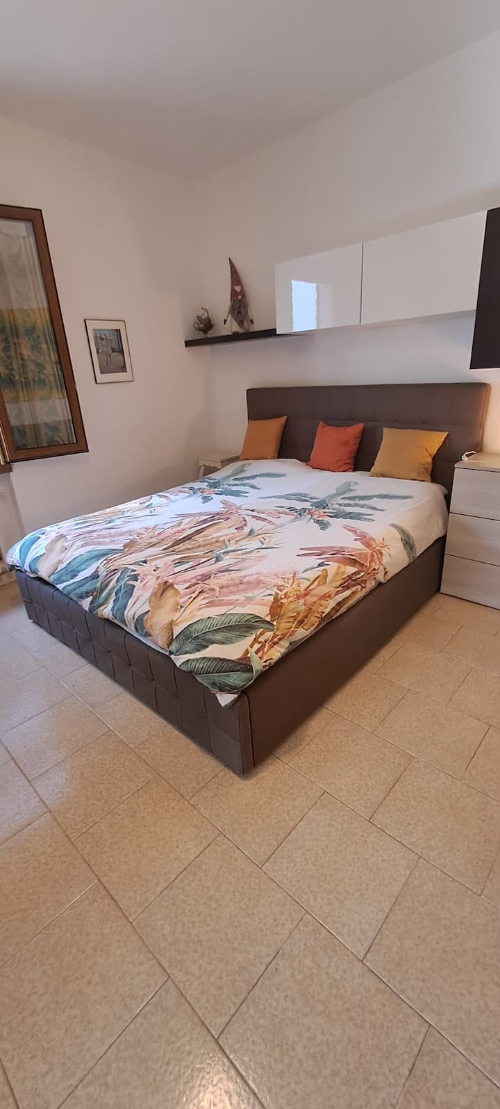 Ampio Monolocale Vicino Al Lago - Peschiera del Garda