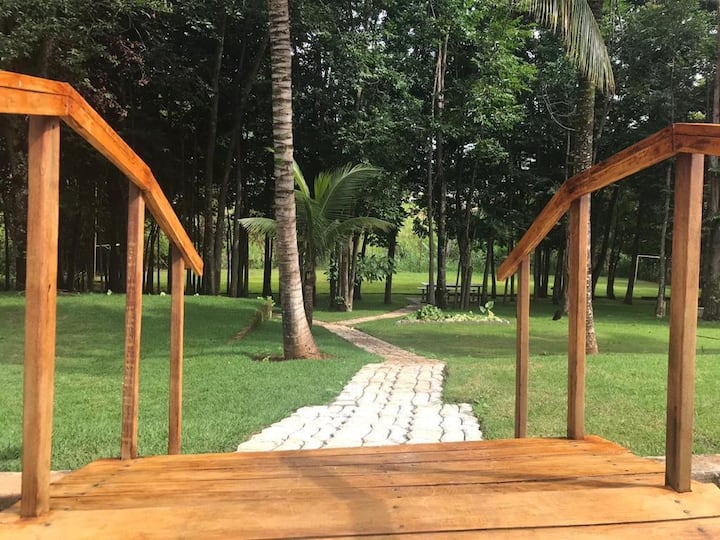 Eventos E Hospedagem Goiania Moto Gp - Goiânia