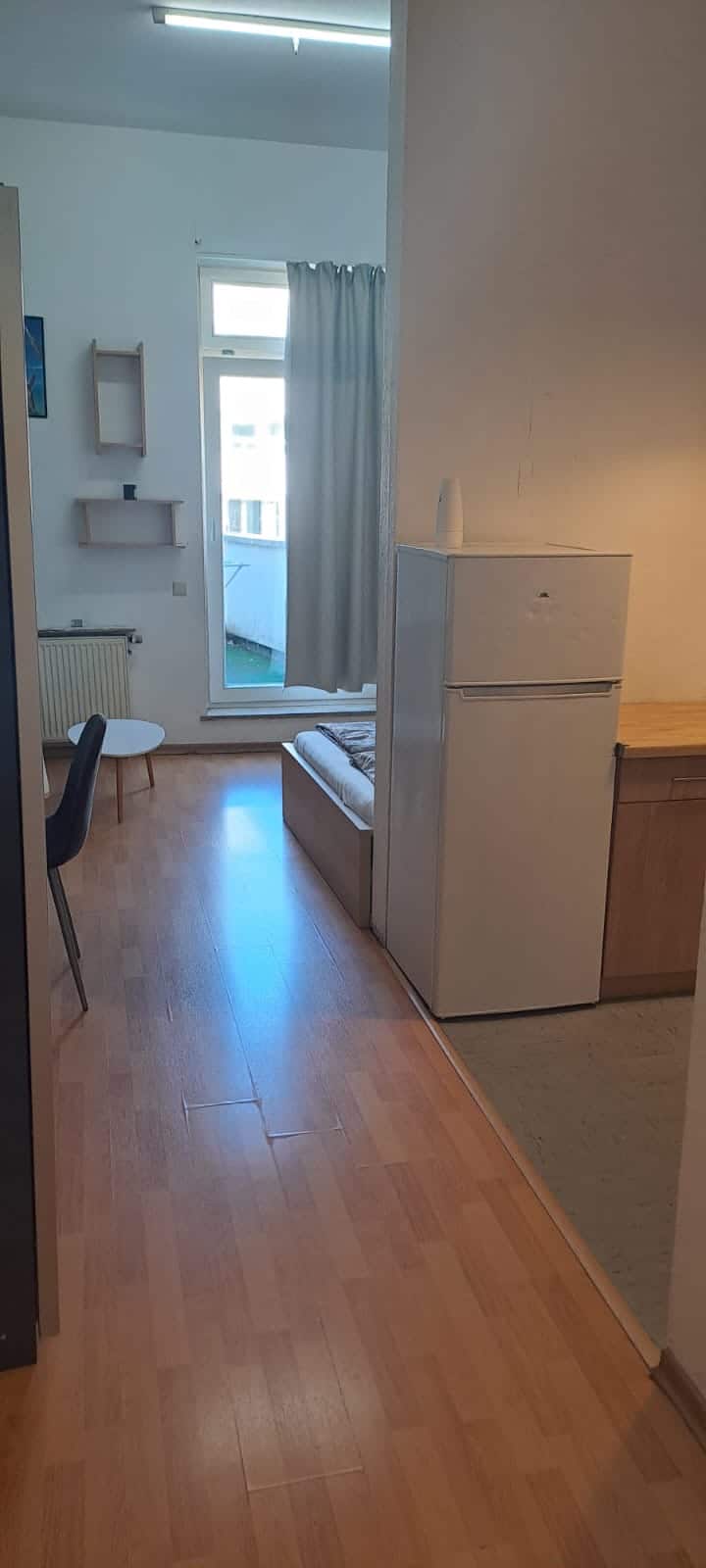 Apparment In Der City Bonn Bad Godesberg - Bonn