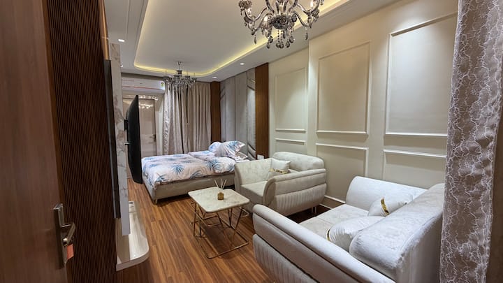 Soh-ling At Ing Basa Demthring - Shillong