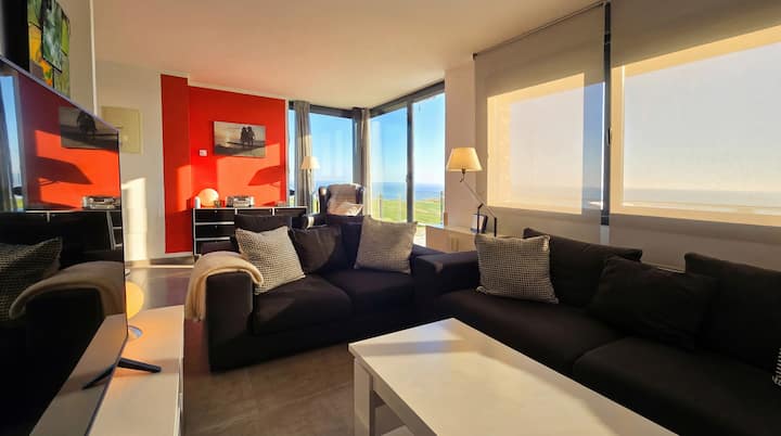 Innhome - Casa Castroviejo - Santillana del Mar