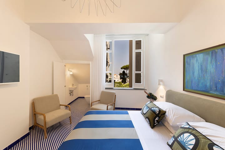 Maison Mediterraneo - Sorrente