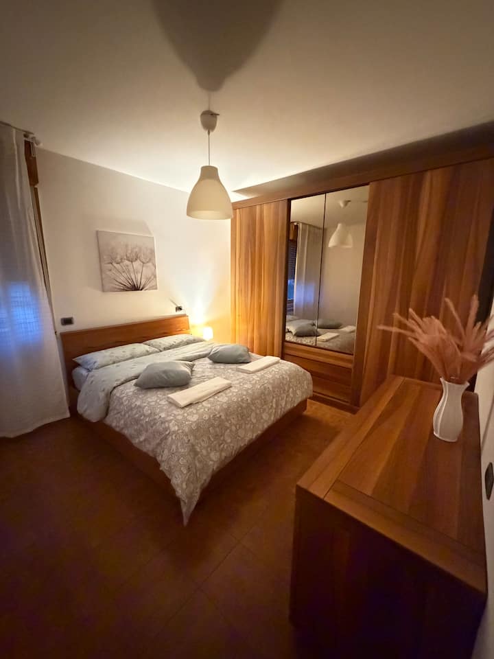 Comfort Room Pisa - Pisa