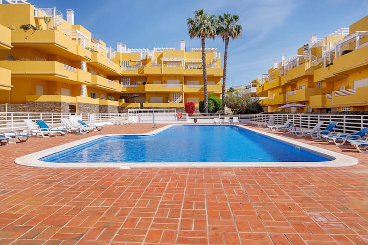 Apartamento Cabana Do Mar - Tavira