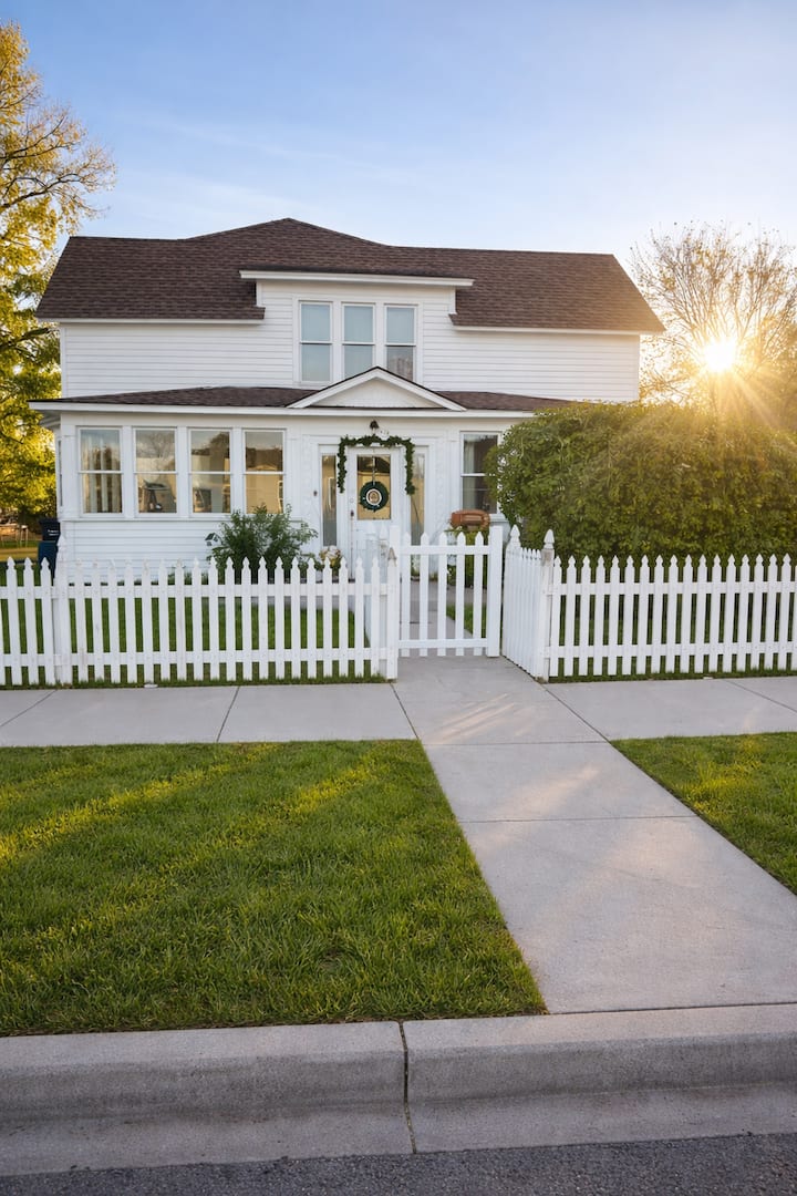 Pet-friendly Badlands Retreat Near Medora - 海灘