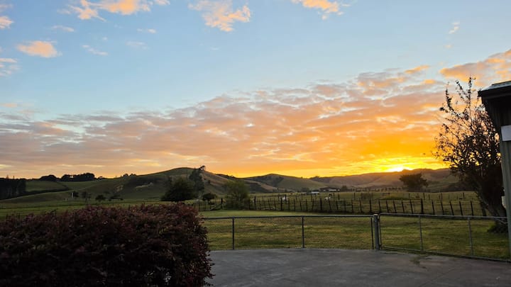 Clevedon Countryside Guest House - Clevedon