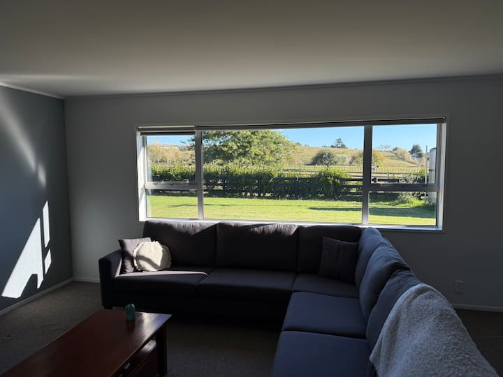 Clevedon Countryside Guest House - Clevedon