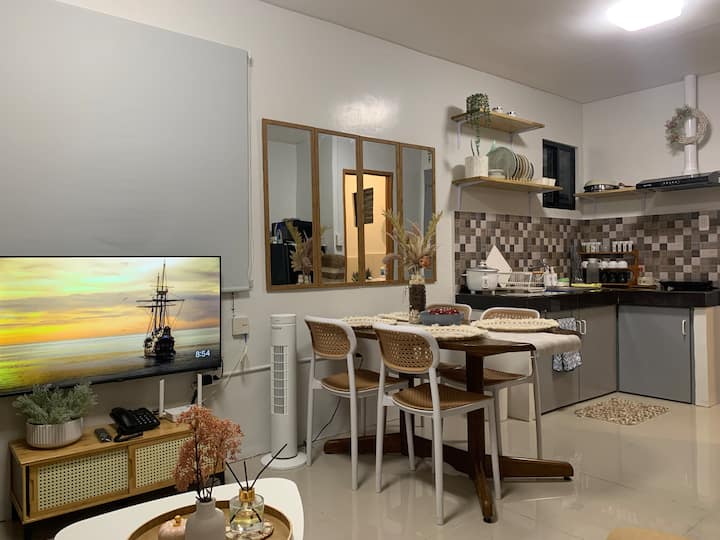 Your Perfect Place To Stay For A Perfect Getaway - Philippines