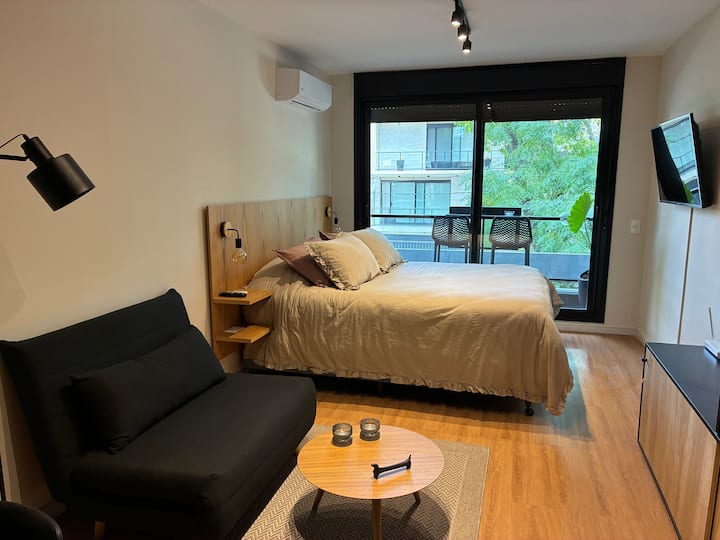 Paulam1 - Montevideo