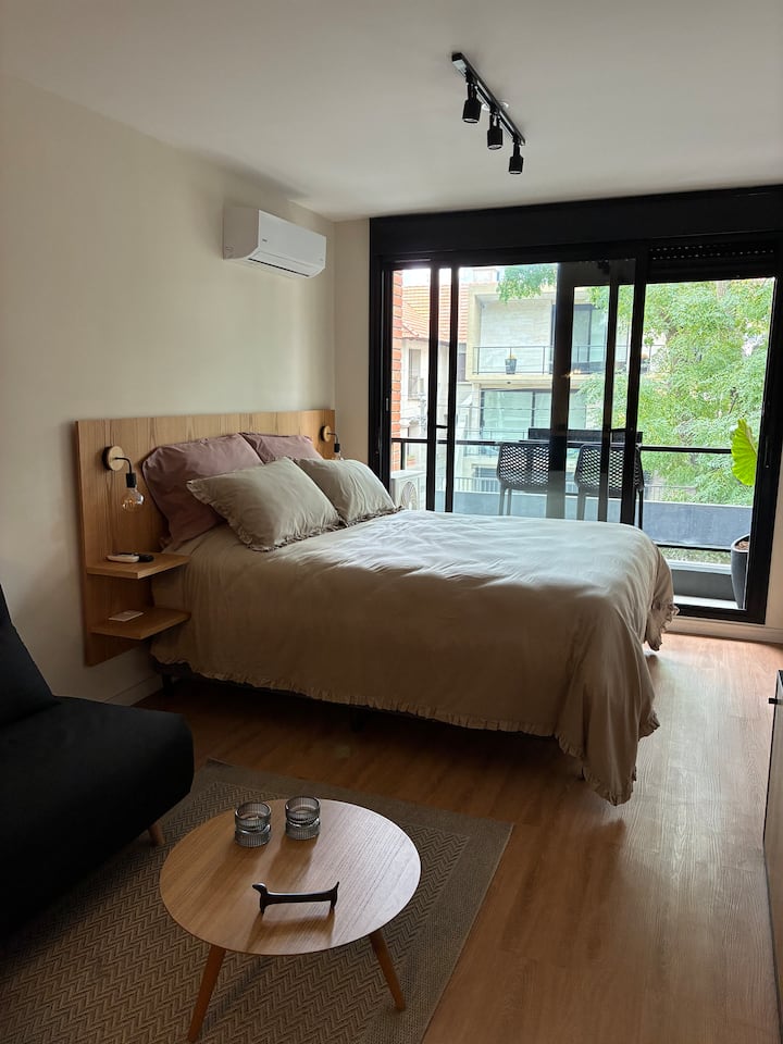 Paulam1 - Montevideo