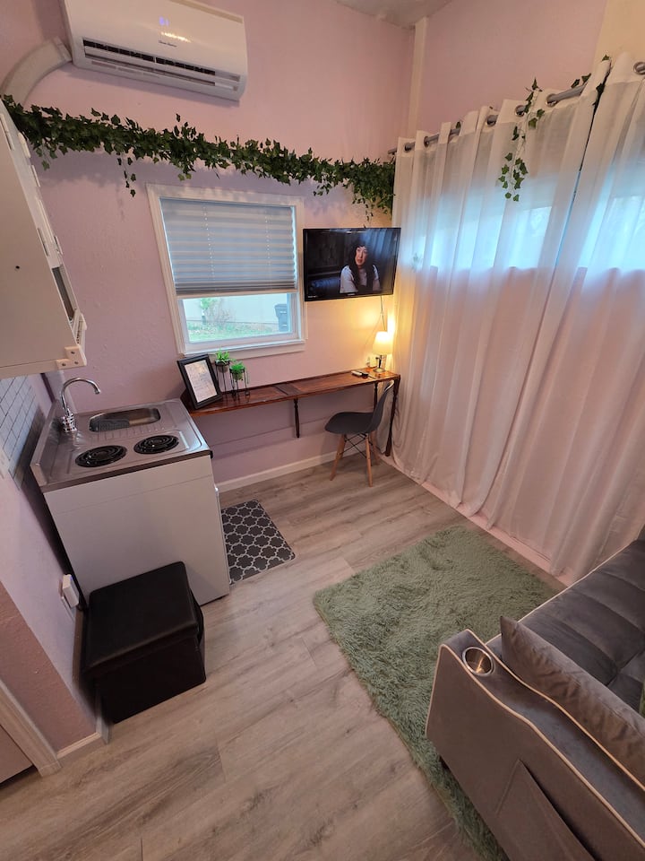 Cozy And Comfy Full Of Amenities And Fun - Frisco Lake