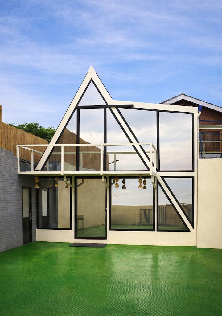 Knarf Private Resort In Calatagan, Batangas - Calatagan