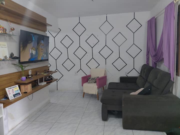 Brisa Do Mar - Tramandaí