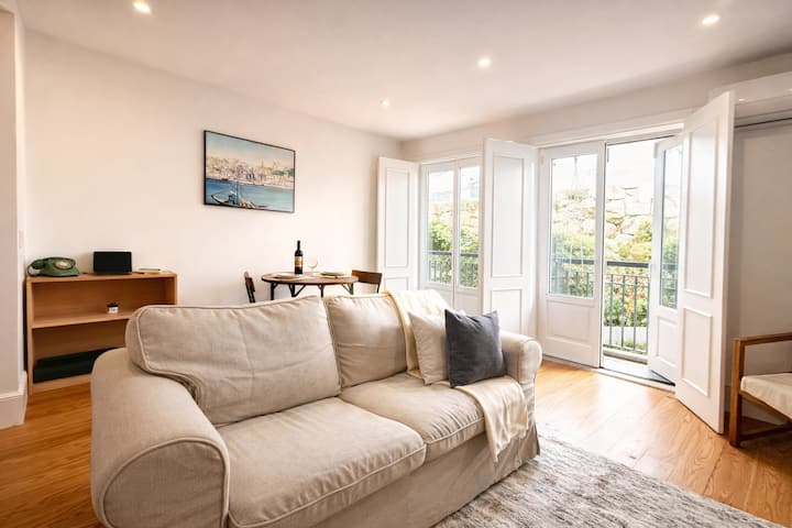 Cc House Porto - Porto, Portugal