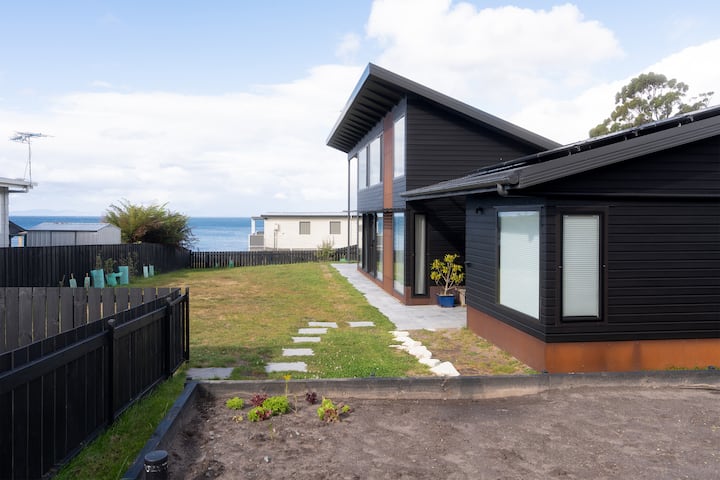 Haven - Bruny Island