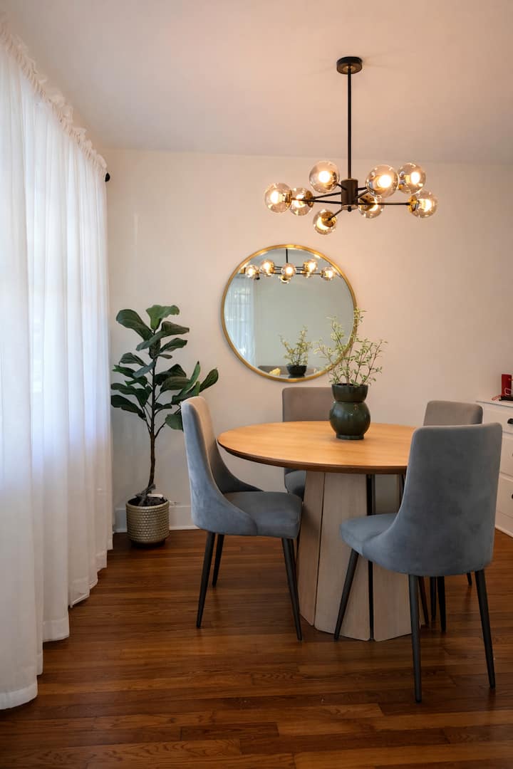 Rare Find 2br Near Palm Beach | Hot Tub - West Palm Beach, FL