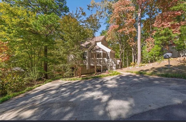 Lolly & Pops Place-helen, Ga - Helen, GA
