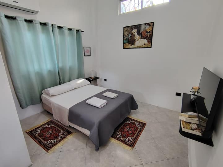Espectacular Apartamento En Puerto Ayora-galápagos - Puerto Ayora