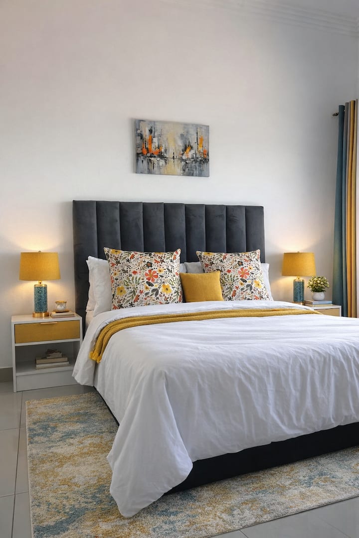 Selah By The Sea - Dolphin Coast