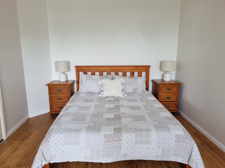 "Baile Mor Cottage" - Gympie