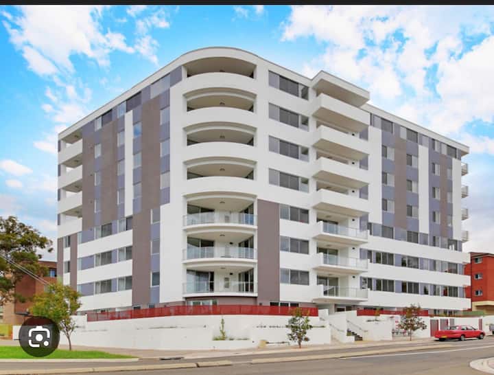 Ultra Modern Cozy Home - Liverpool