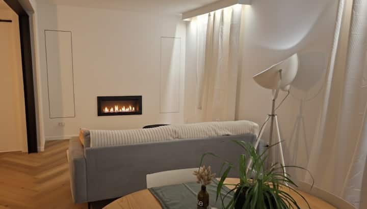 Maison D’archi, Jardin Centre De Brive, Calme - Brive-la-Gaillarde