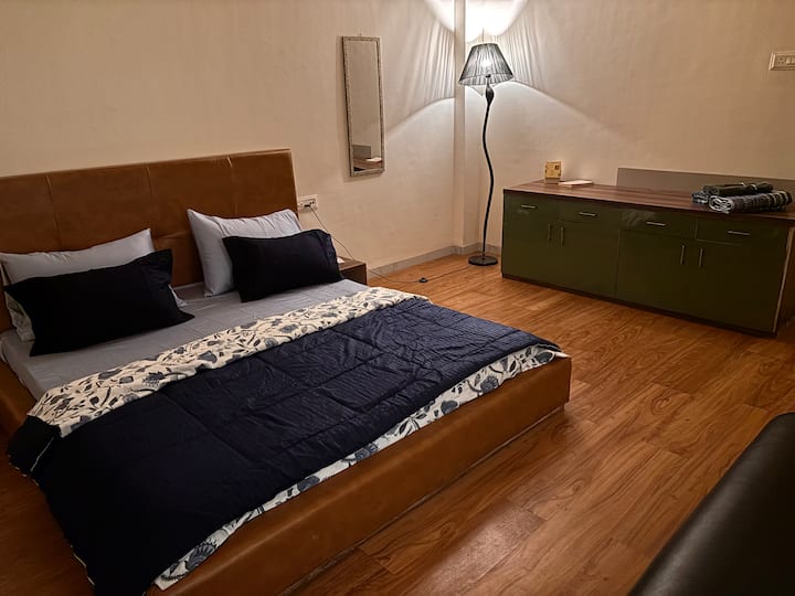 Casa Morito - Indore