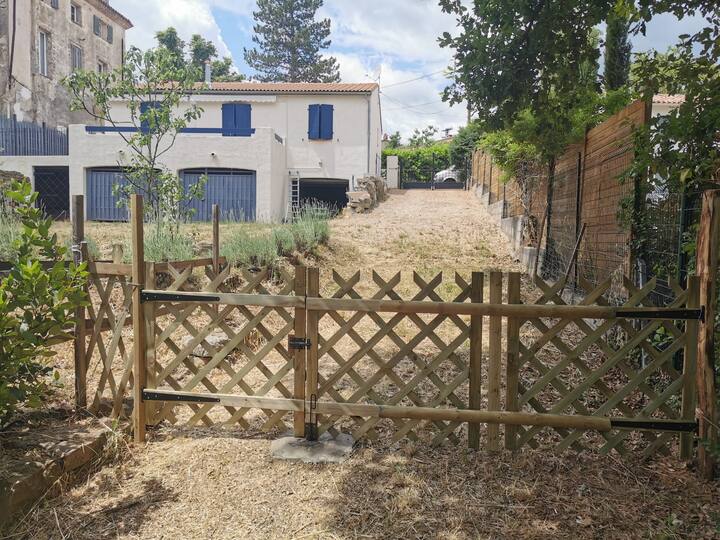 Maison - Le Val - Brignoles