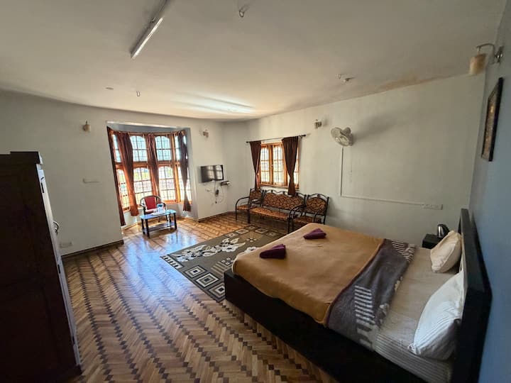 Dm&son’s - 쿠누르