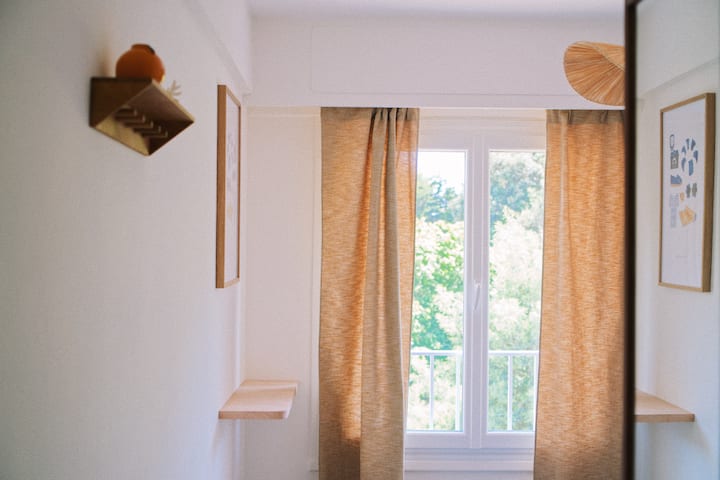 Escale Iodée à Saint-pierre-quiberon - Quiberon