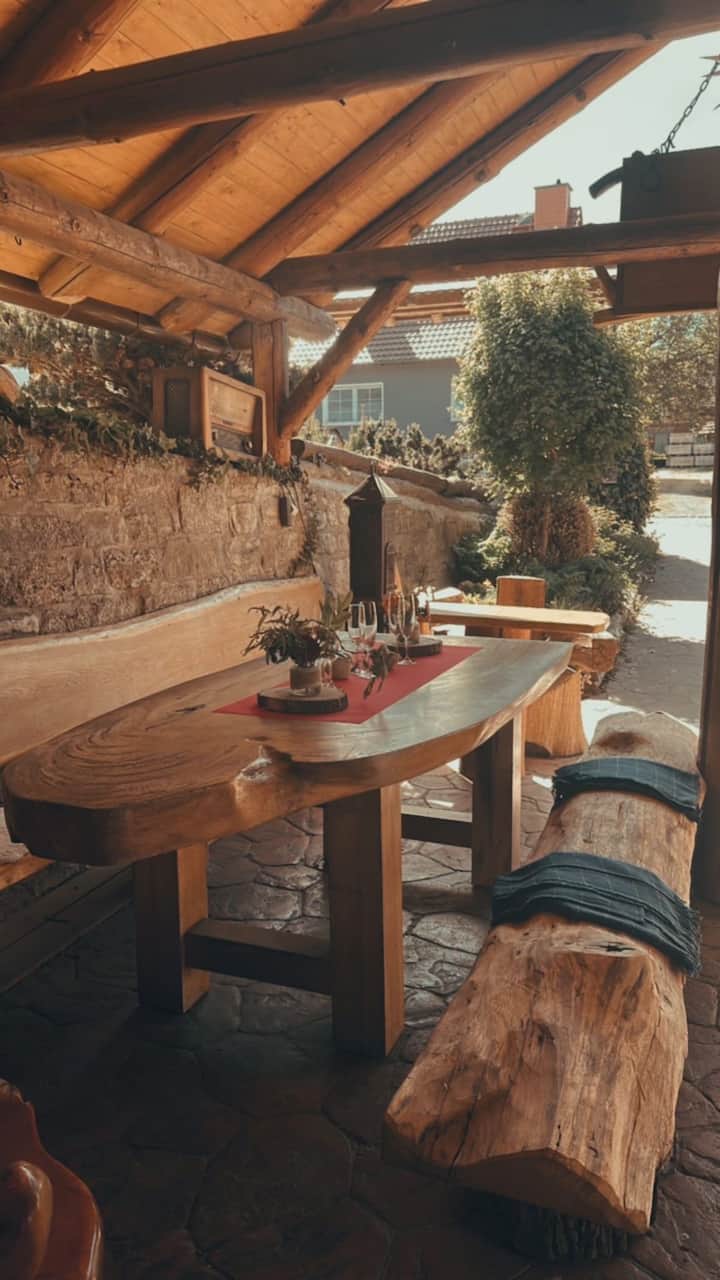 Gemütliches Einzelzimmer Pension "Zur Eintracht" - Erfurt