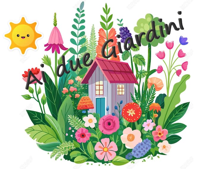 Giardino E Parcheggio A 10 Min A Piedi Dal Mare - San Vito Lo Capo