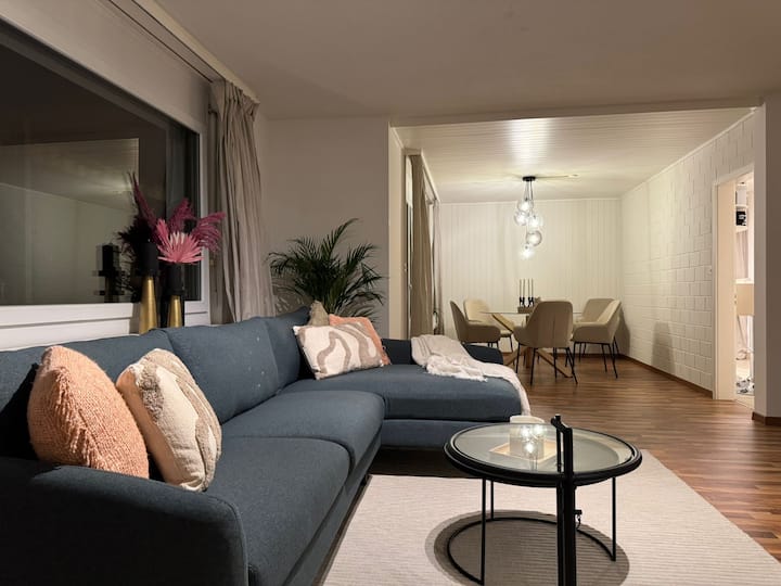 Relax In Winterberg - Winterthour