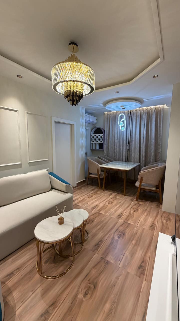 Soh-phlang At Ing Basa Demthring - 西隆