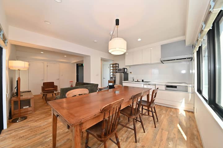 30 Sec To The Beach /Stay Like A Local In Kamakura - Kamakura