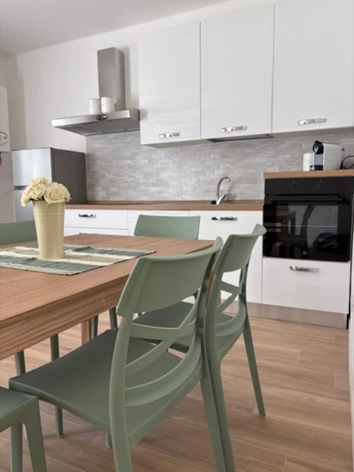 La Casetta - Clusone