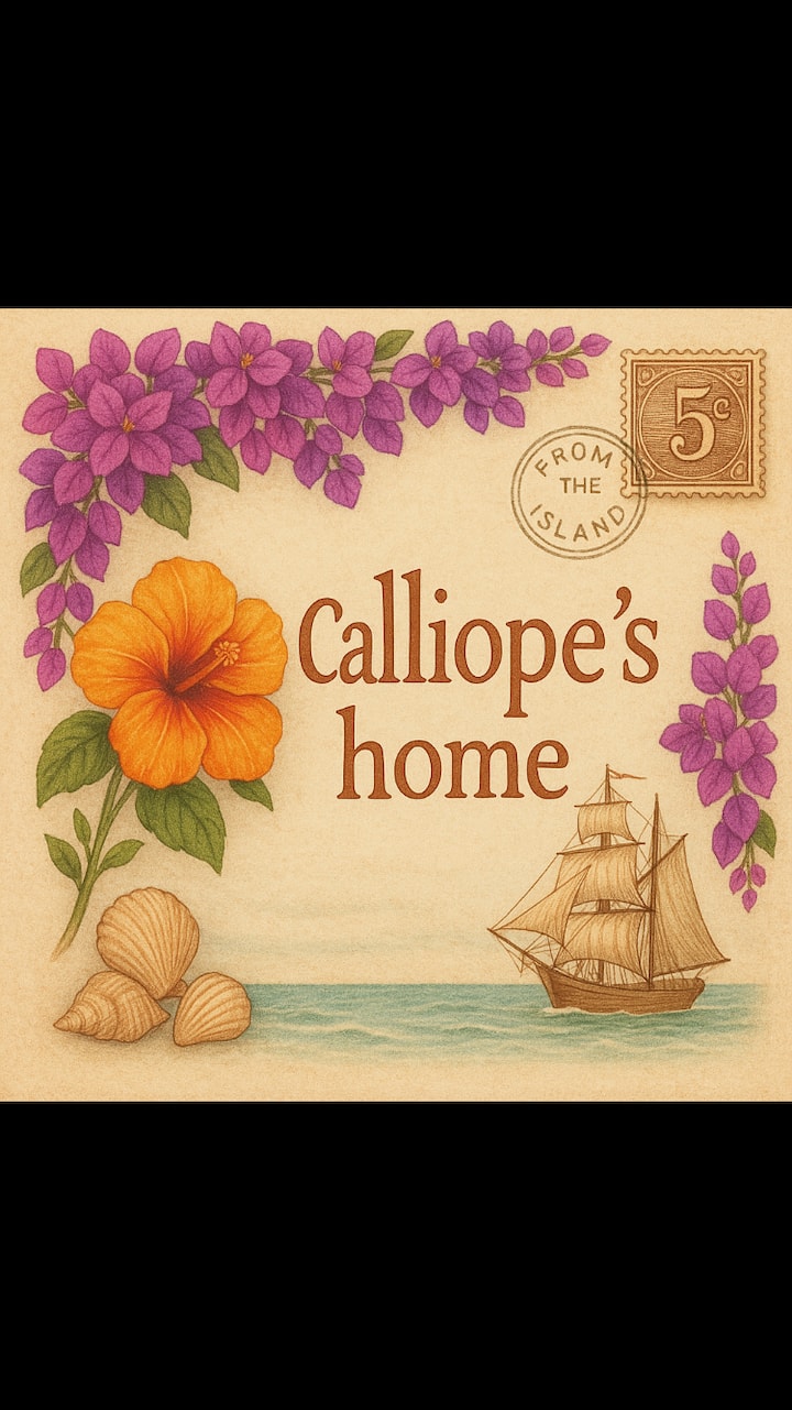 Παραδοσιακή διώροφη κατοικία - 스키아토스