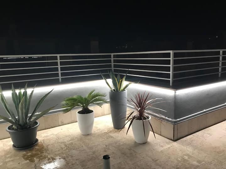 Appartamento Al Mare - Porto Sant'Elpidio