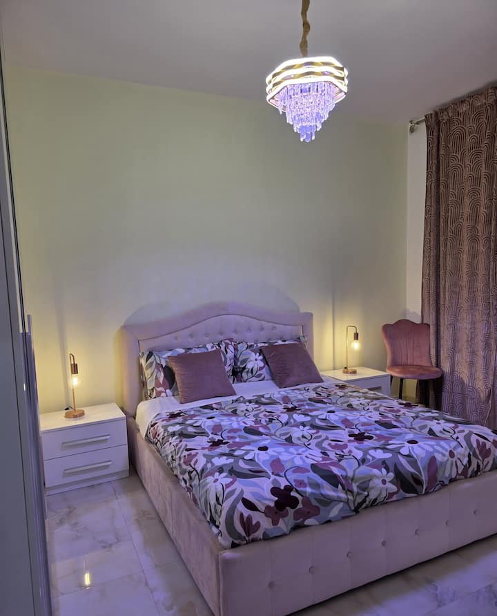 La Bella Vacanza 2 - Frascati