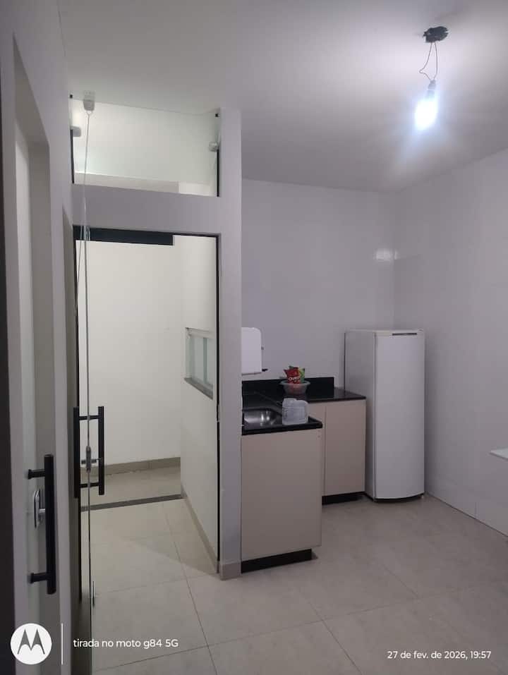 Kiitnet Br 381 Em Frente Partagem Shopping - Betim