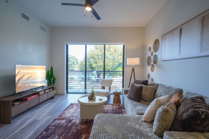 Palm Breeze Hideaway 2b/ 2b - West Palm Beach, FL