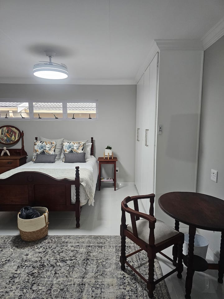 Stay@google2 - Secunda